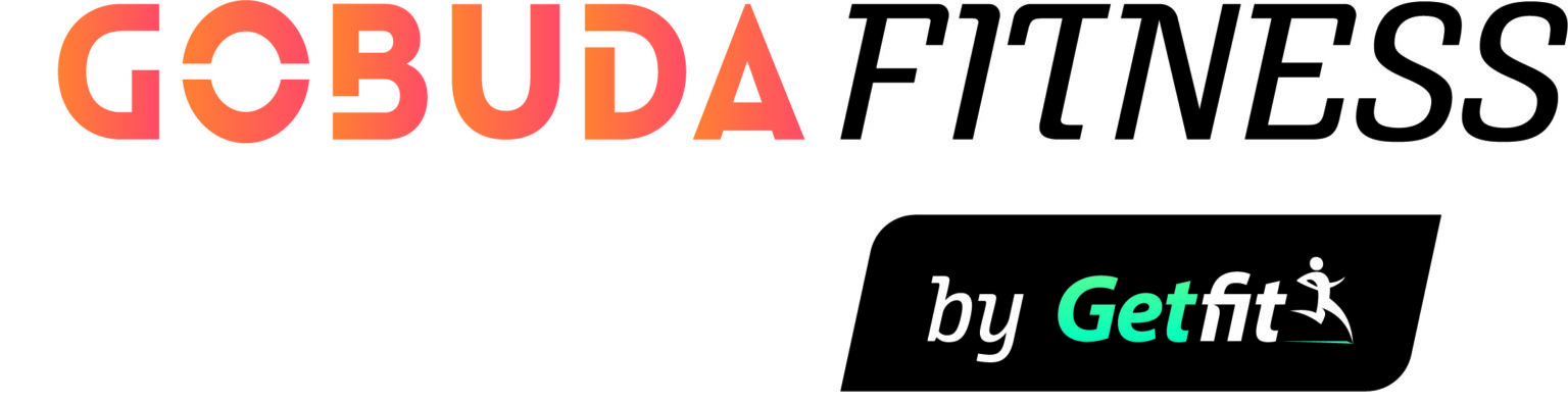GOBUDA Fitness Club - GOBUDA Mall