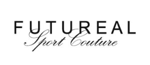 Futureal GOBUDA Mall